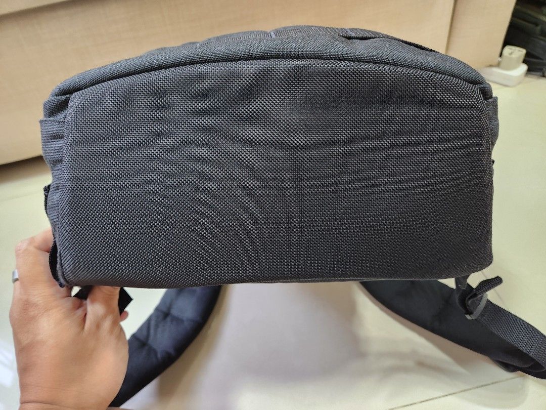 GORUCK GR0 21L OG backpack ruck (GR1), 男裝, 袋, 背包 - Carousell