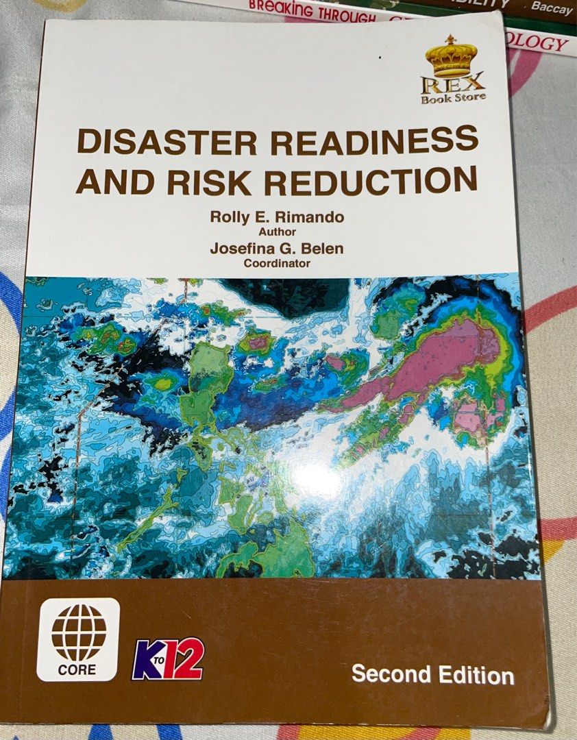 GRADE 11 STEM BOOKS, Hobbies & Toys, Books & Magazines, Textbooks on Carousell