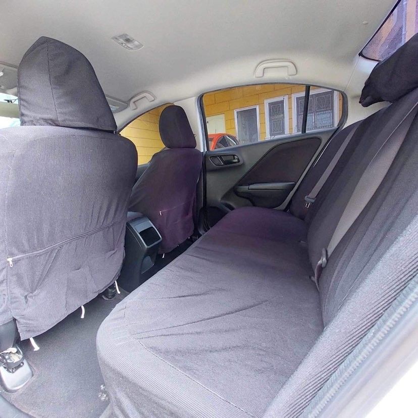 HONDA CITY iVtech 1.5 Auto, Cars for Sale, Used Cars on Carousell