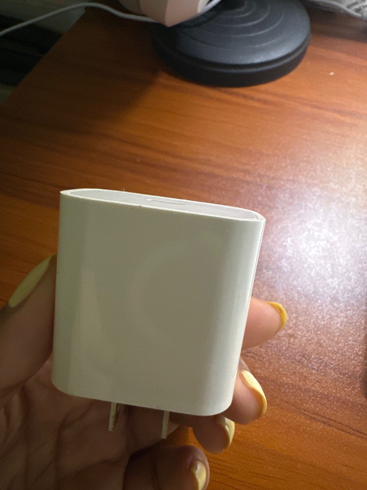 IOS Adapter, Mobile Phones & Gadgets, Wearables & Smart Watches on ...