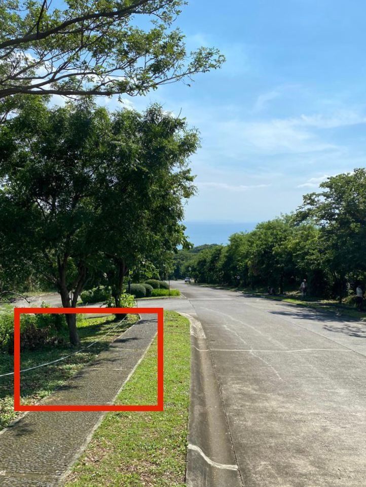 Kawayan Cove, Bamboo Beach, Nasugbu, Batangas, Property, For Sale, Lot ...