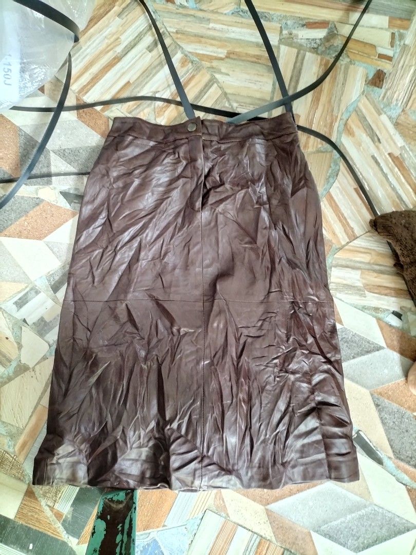 MAX MARA, Women's Fashion, Bottoms, Skirts on Carousell