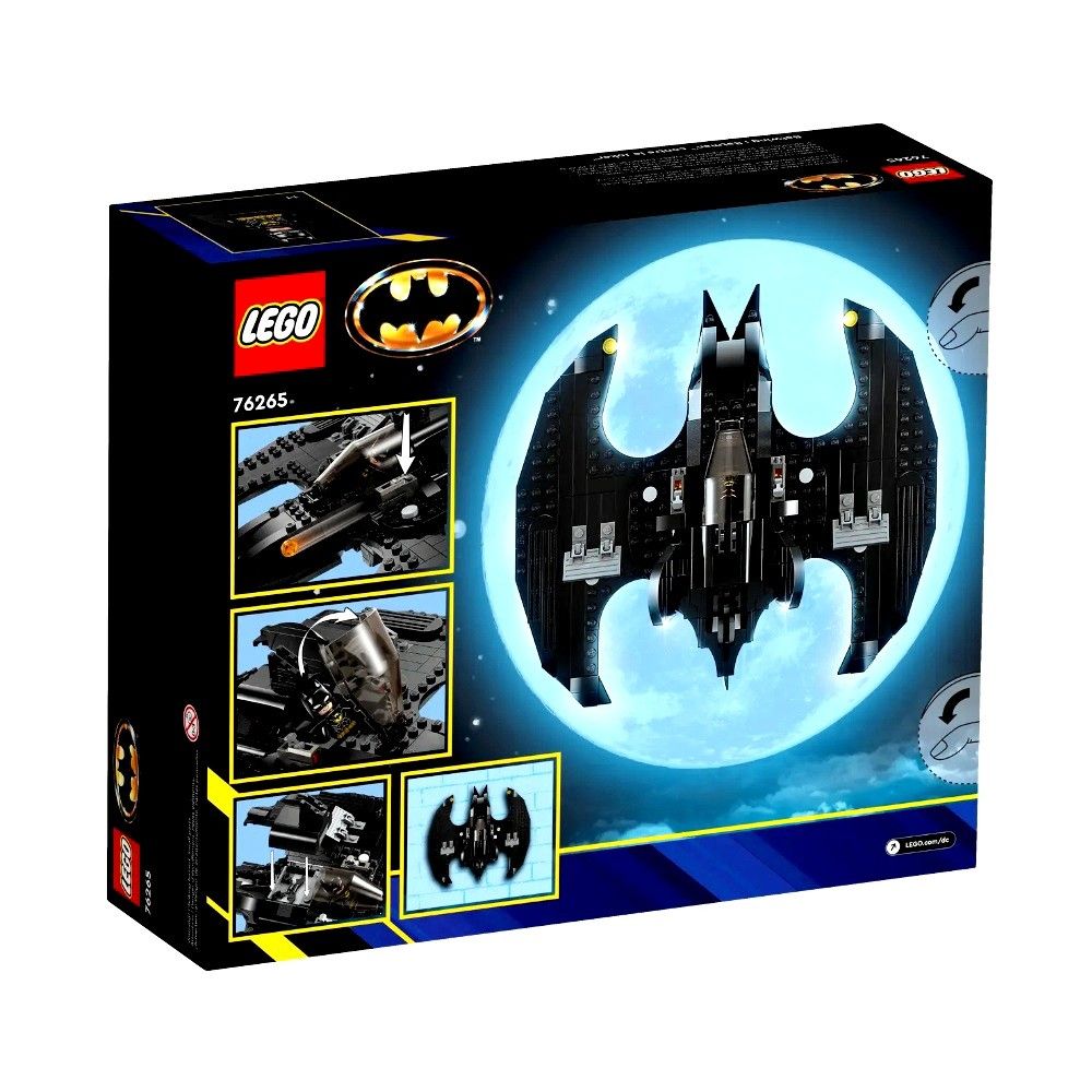 MISB DC Multiverse Gold Label Collection Walmart Exclusive Batman Arkham City Catwoman With ...