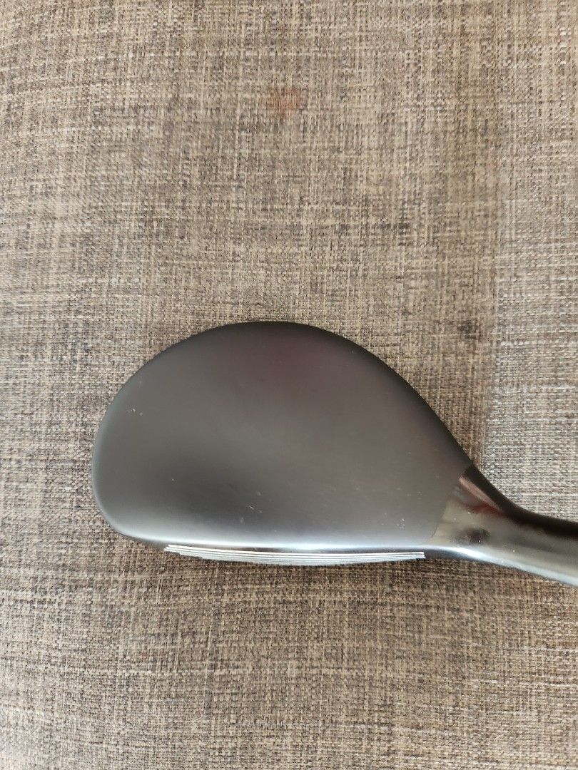 Mizuno 5 Hybrid, Sports Equipment, Sports & Games, Golf on Carousell