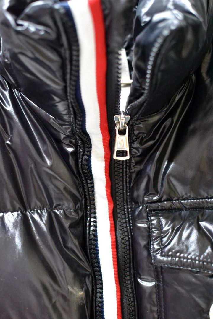 MONCLER Limited edition on Carousell