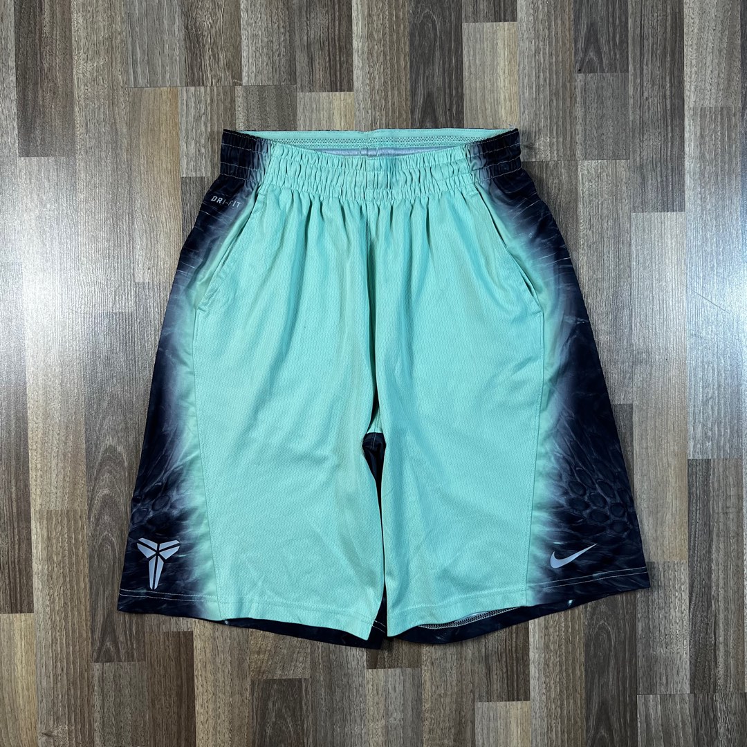 Nike Kobe short on Carousell
