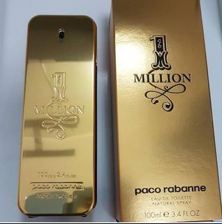 Perfume Tester Lancome La Nuit Tresor leau de Parfum caressa Perfume ...