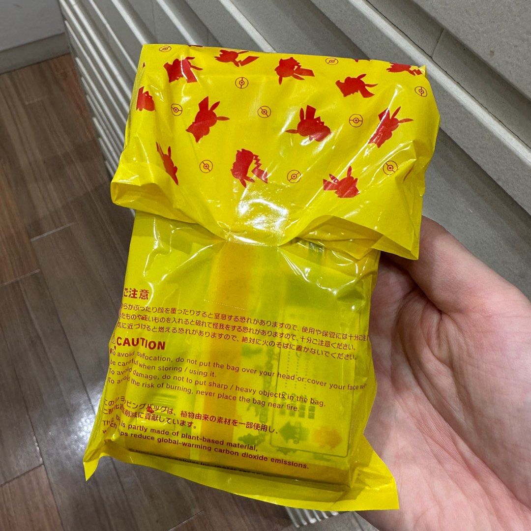 Pokemon tcg japanese jp 151 booster packs box center world championship ...