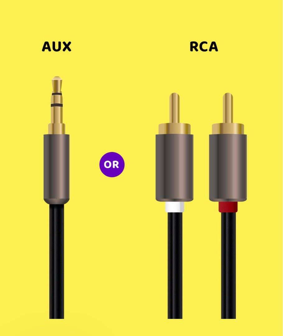 Popsical Remix 2, TV & Home Appliances, TV & Entertainment ...