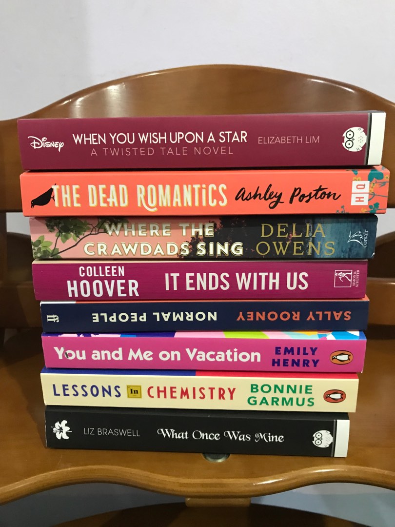 Brand new Popular Books from UK Amazon, Hobbies & Toys, Books ...