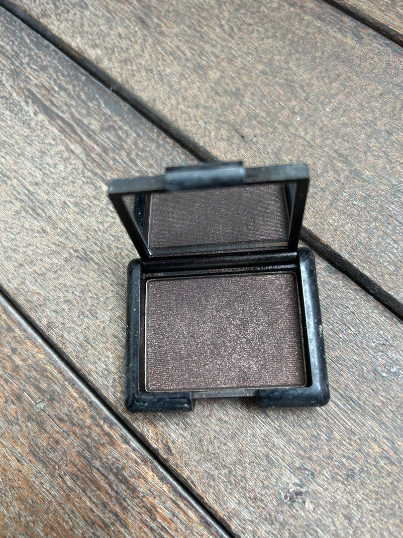 nars mekong