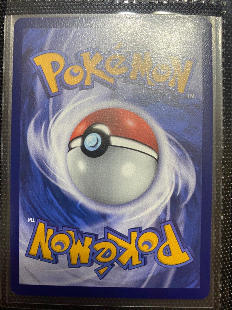 (PTCG) Nanami Masterball Holo ver.| Pokemon 151 SV2a | Traditional ...