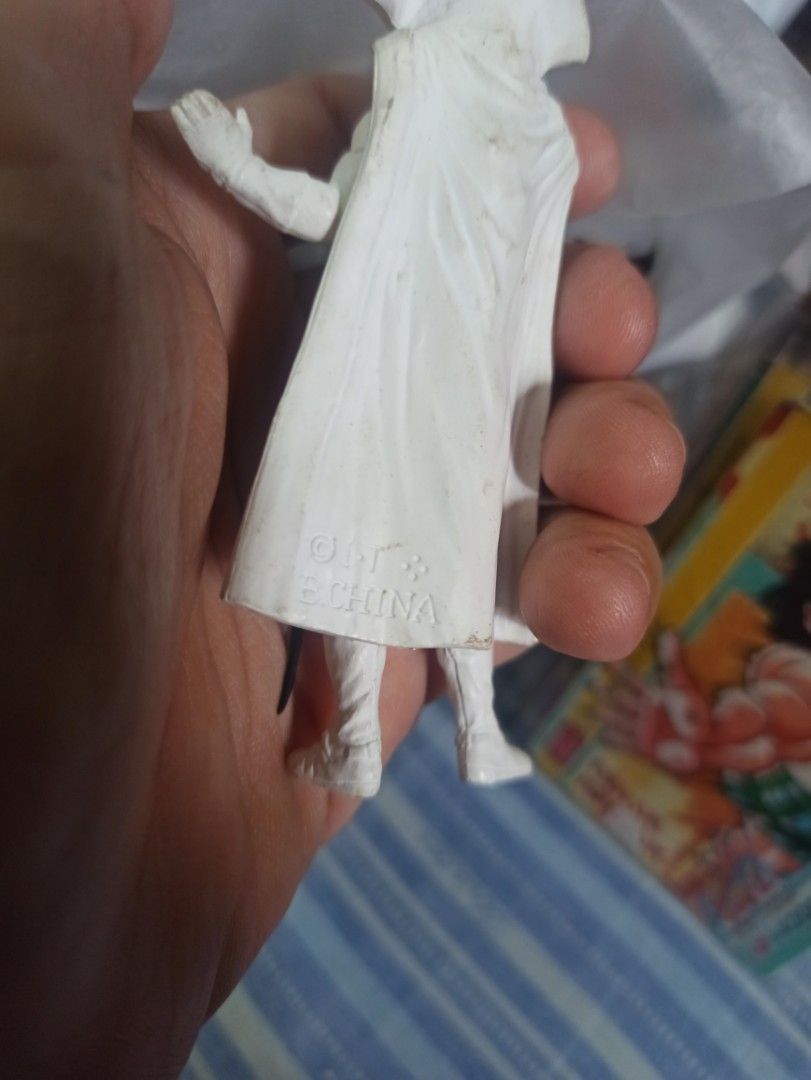 Rare General shadow kamen rider stronger villain, Hobbies & Toys, Toys ...