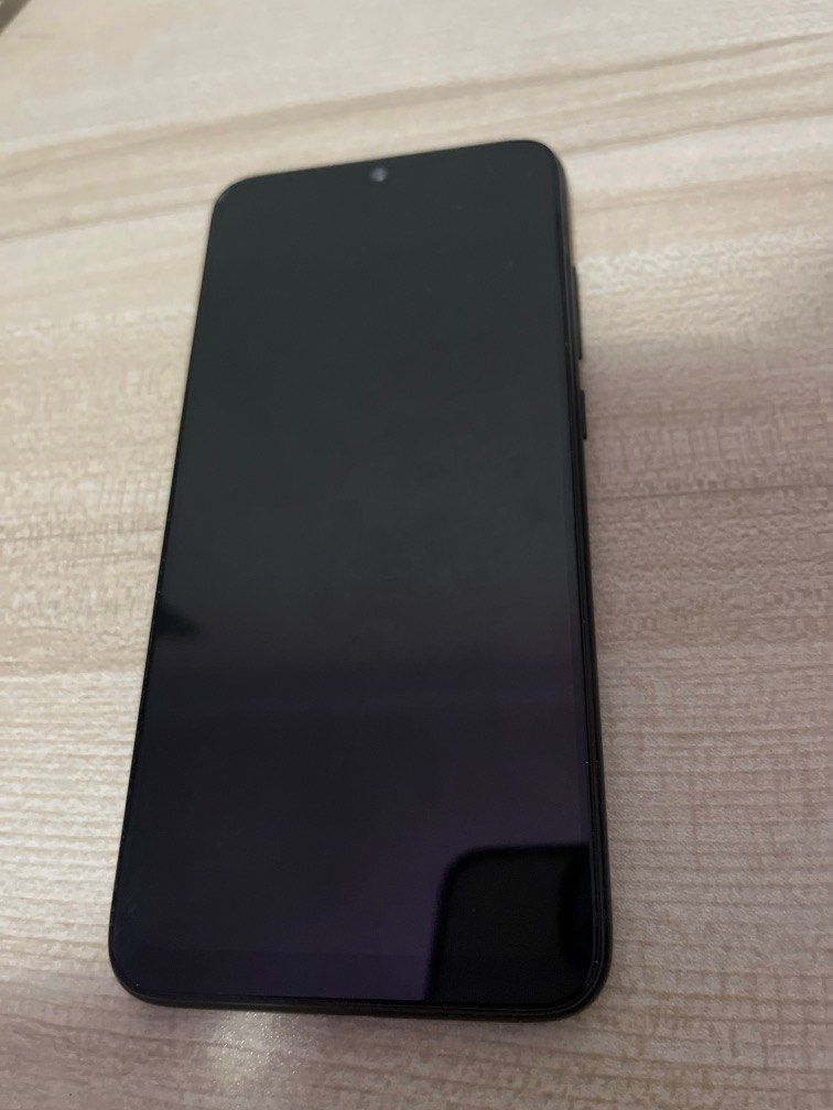 Redmi note 7, Mobile Phones & Gadgets, Mobile Phones, Android Phones ...