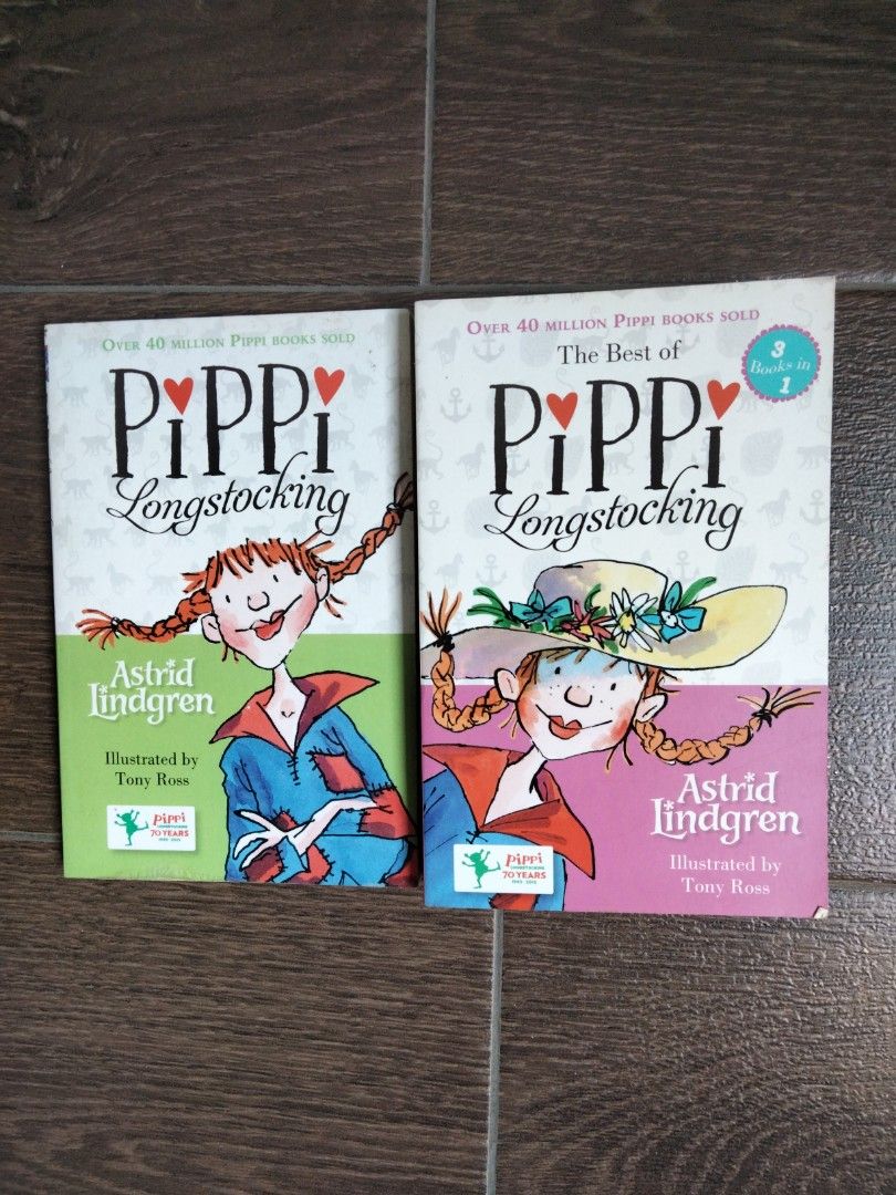 Roald Dahl, The Lord of the Rings, George Ong , Humour, Middle Earth ...