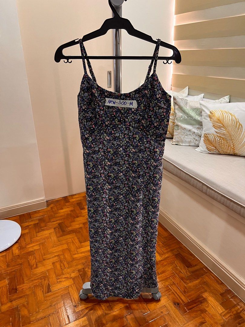 Robinson ermita bought, Women's Fashion, Dresses & Sets, Dresses on ...