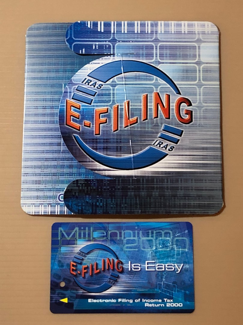 Set Of 1 SMRT Transitlink Card With Folder for $10 Per Set. Electronic ...