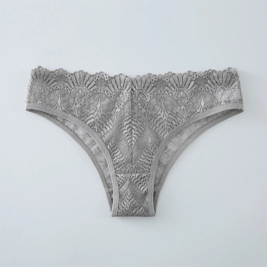 Sexy G-string, Women's Fashion, New Undergarments & Loungewear on Carousell