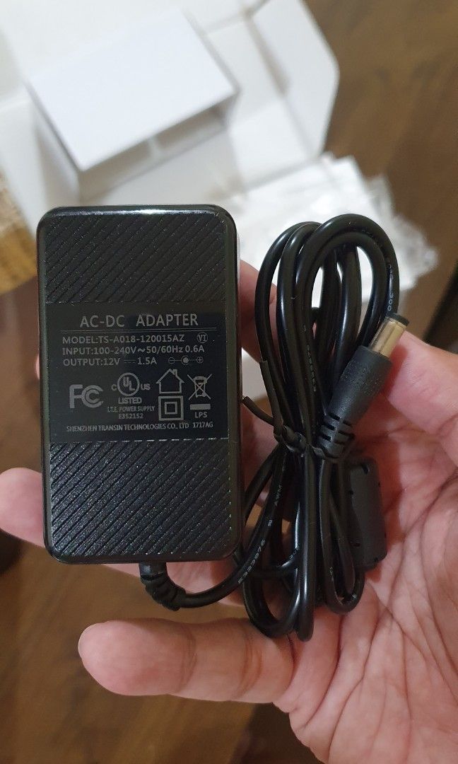 Smart BIZ LTE WIFI Router Prepaid (Home And Office Use) (indoor and ...