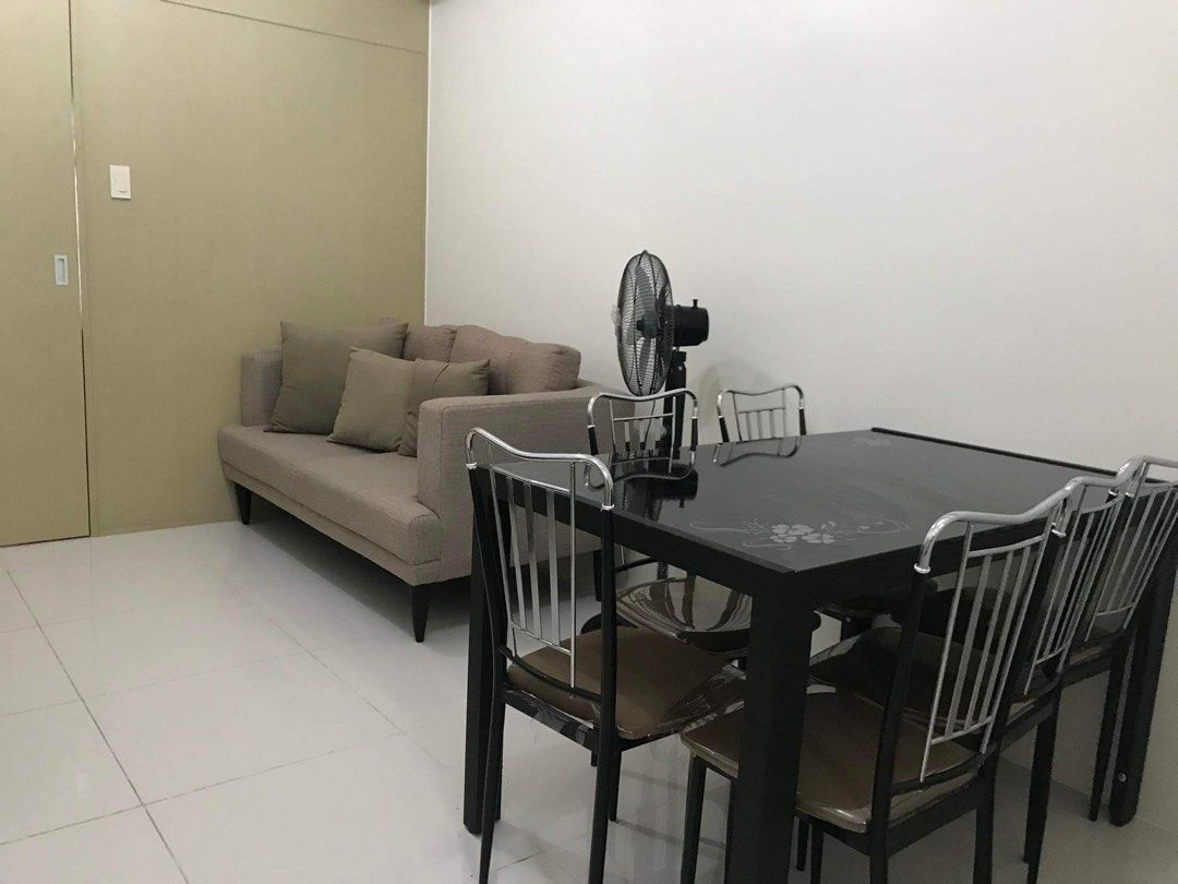 SMDC WIND RESIDENCES TOWER 5 TAGAYTAY on Carousell