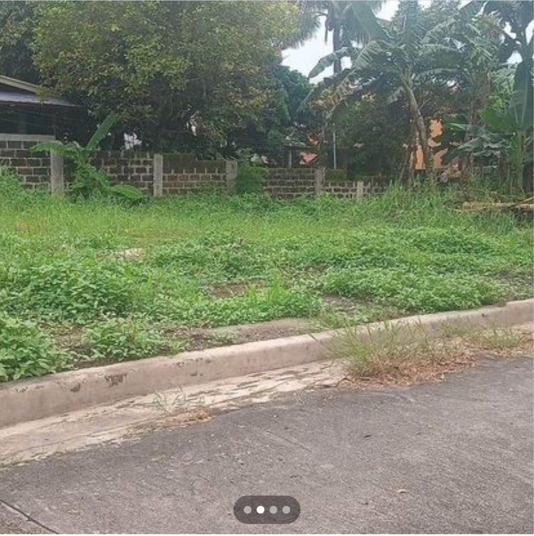 South Plains Executive Village subdivision., Property, For Sale, Lot on ...