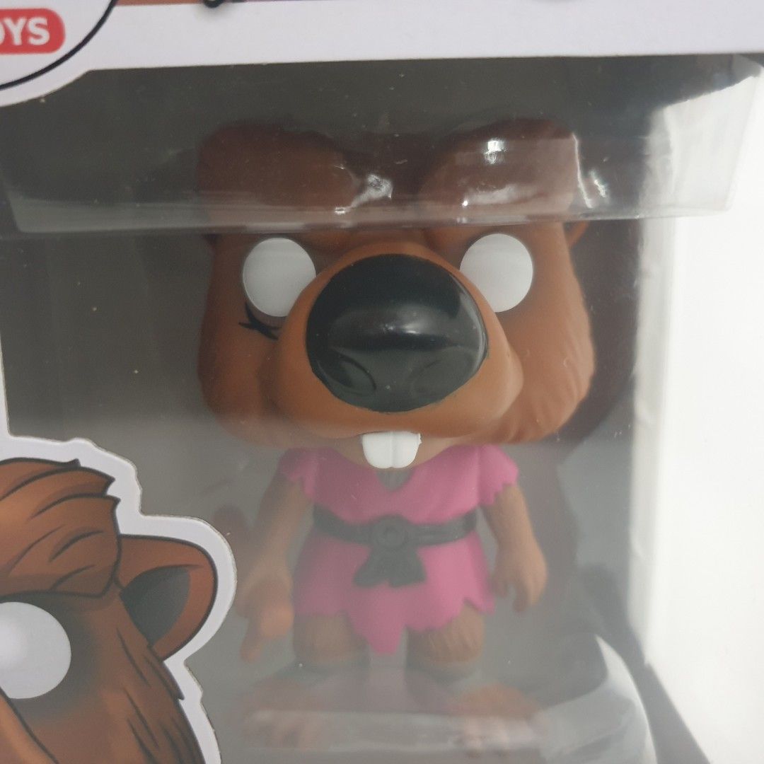 SPLINTER Nickelodeon Teenage Mutant Ninja Turtles Target Exclusive ...