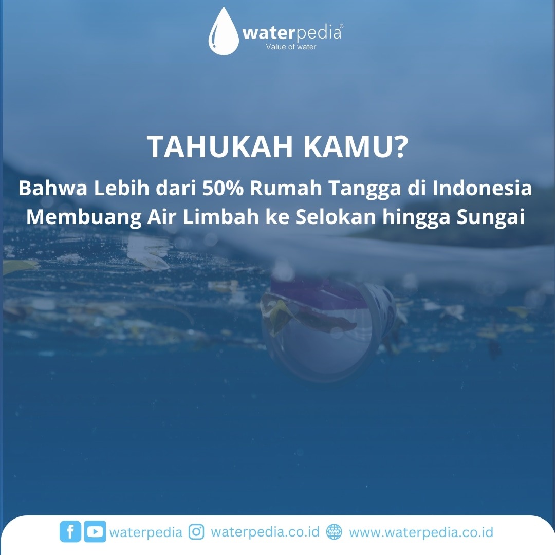 Tahukah kamu?, Desain & Kerajinan Tangan, Lainnya di Carousell Tahukah kamu?, Desain & Kerajinan Tangan, Lainnya di Carousell