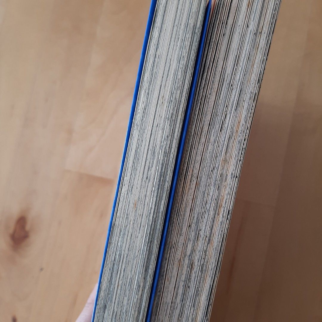 [TBHK/Toilet Bound Hanako-kun] Origins/Book 0 & Book 1 English Japanese ...