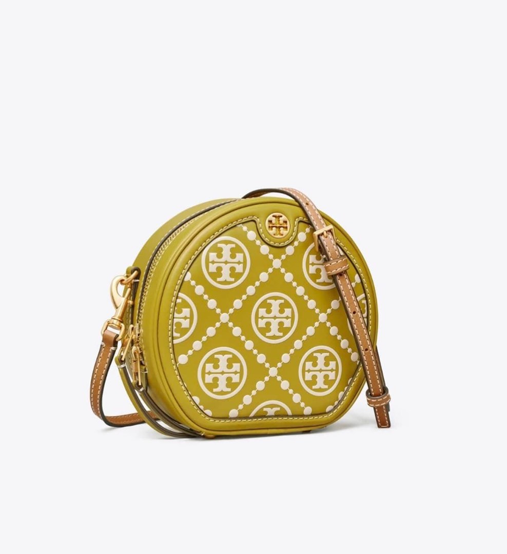 Tory Burch original, Women's Fashion, Bags & Wallets, Shoulder Bags on ...