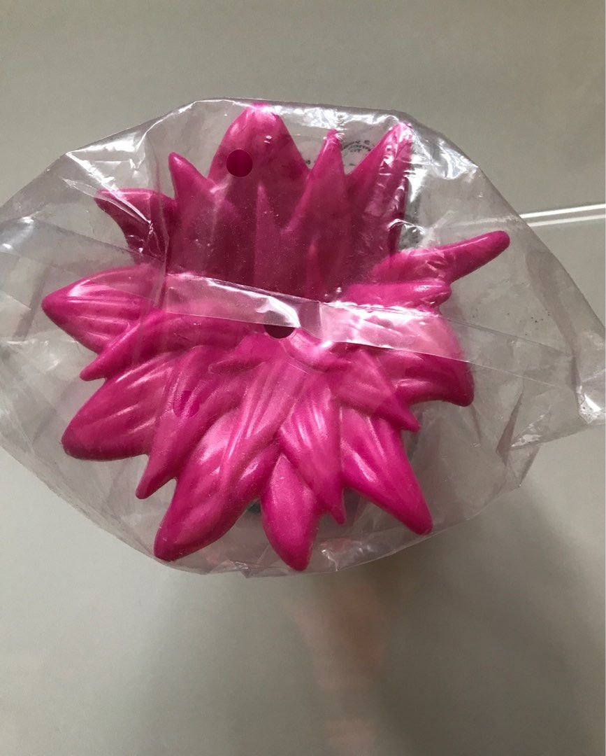 Trolls Poppy Tumbler cup with straw, Hobbies & Toys, Memorabilia ...