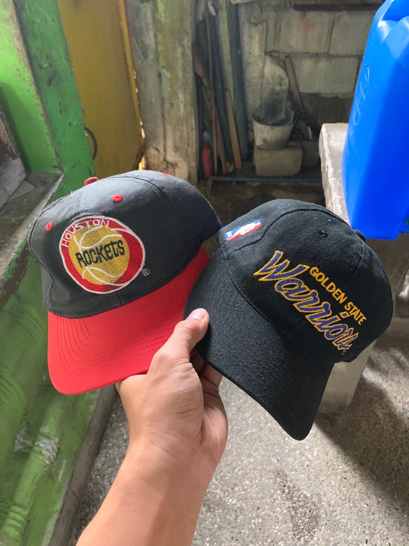 Vintage cap aspack on Carousell