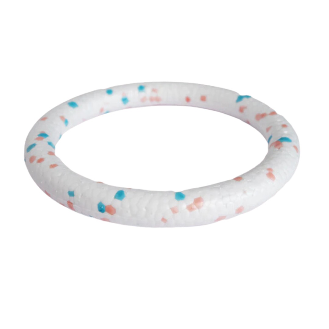 Wearefloof Planet Pop Orbit, Pet Supplies, Homes & Other Pet ...