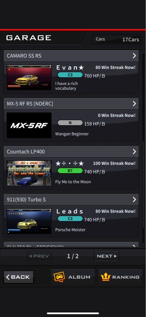 Wmmt R32 Grade 6 pro, Video Gaming, Video Games, Others on Carousell
