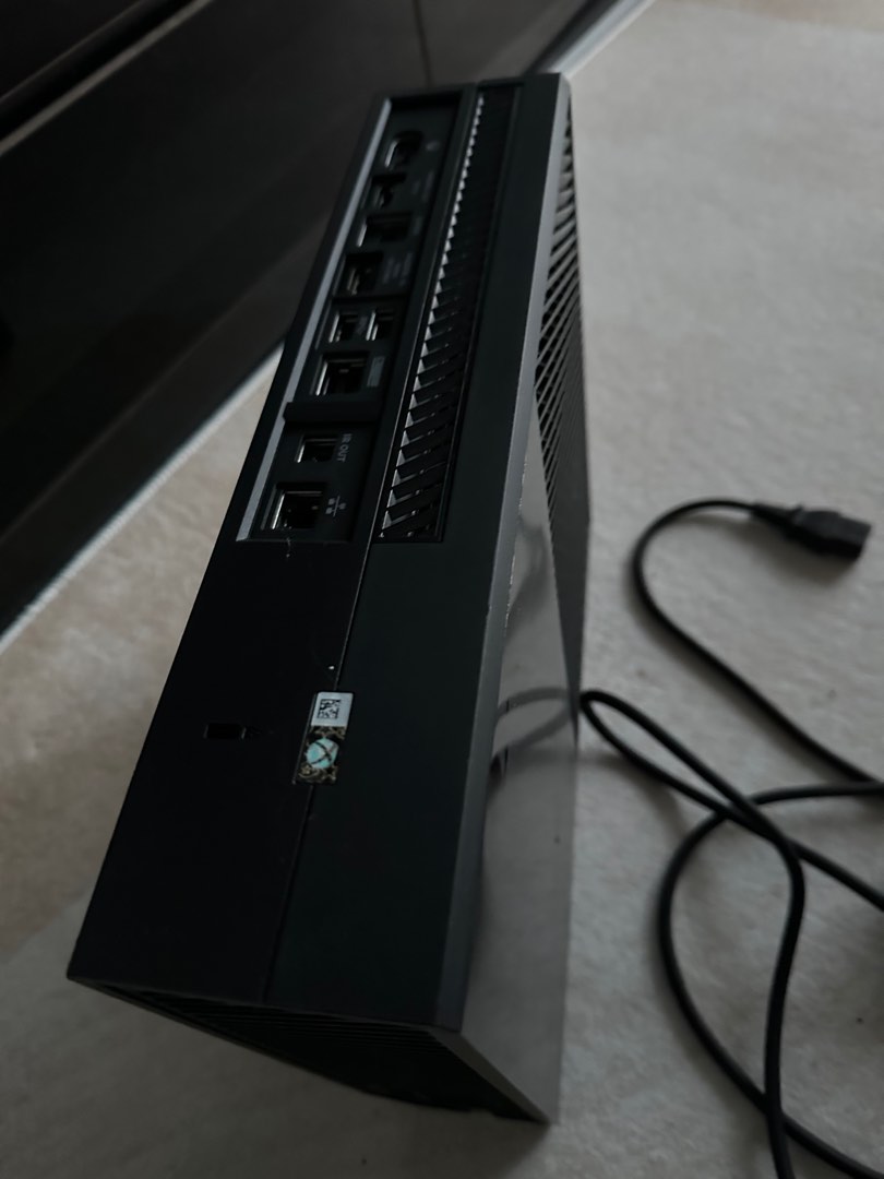 Xbox One, Video Gaming, Video Game Consoles, Xbox on Carousell