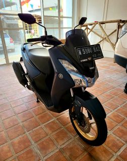 Lexi 2024 Dijual | Carousell Indonesia