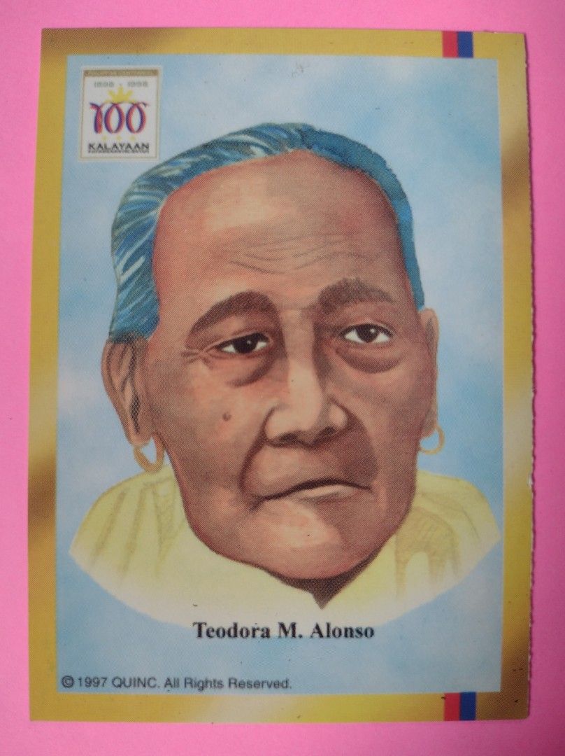 1998 Freedom Cards : Series 1 ( the box contains 50 cards , complete , new & unused ) To ...