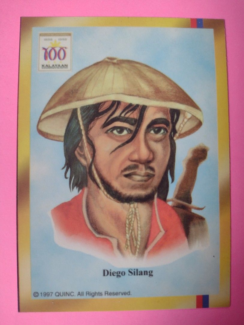 1998 Freedom Cards : Series 1 ( the box contains 50 cards , complete , new & unused ) To ...