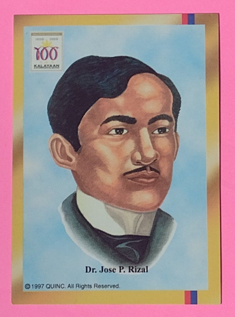 1998 Freedom Cards : Series 1 ( the box contains 50 cards , complete , new & unused ) To ...