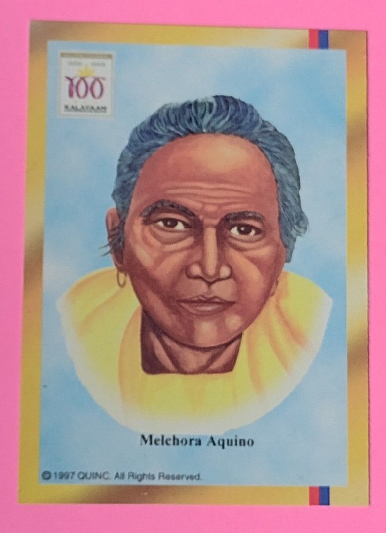 1998 Freedom Cards : Series 1 ( the box contains 50 cards , complete , new & unused ) To ...