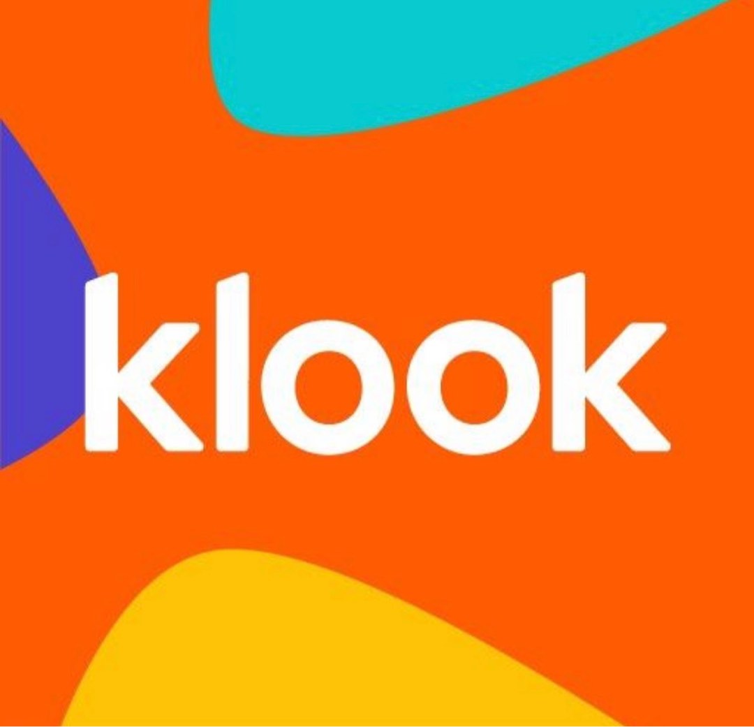 $303 Klook voucher selling at $250, Tickets & Vouchers, Vouchers on ...