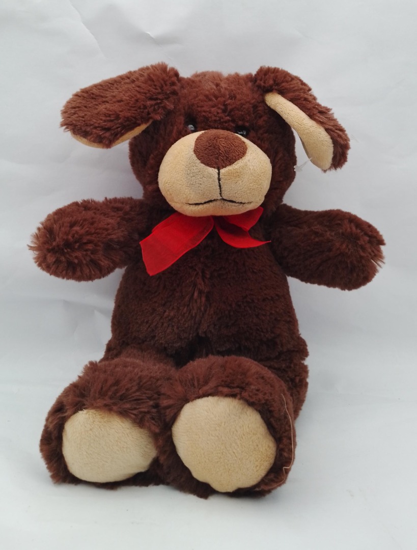 30 CM EXPRESSIONS Bunny Rabbit Plush Stuffed Toy Doll Soft Plushie ...