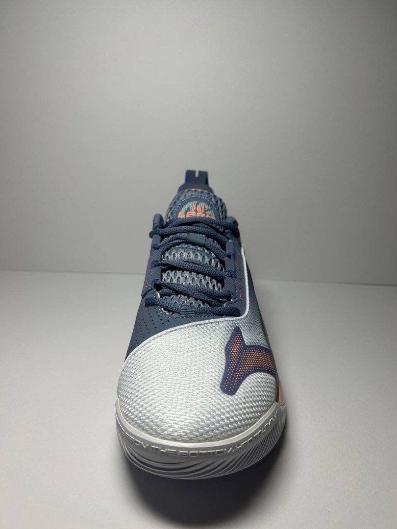 361 AG 2 LVL UP on Carousell