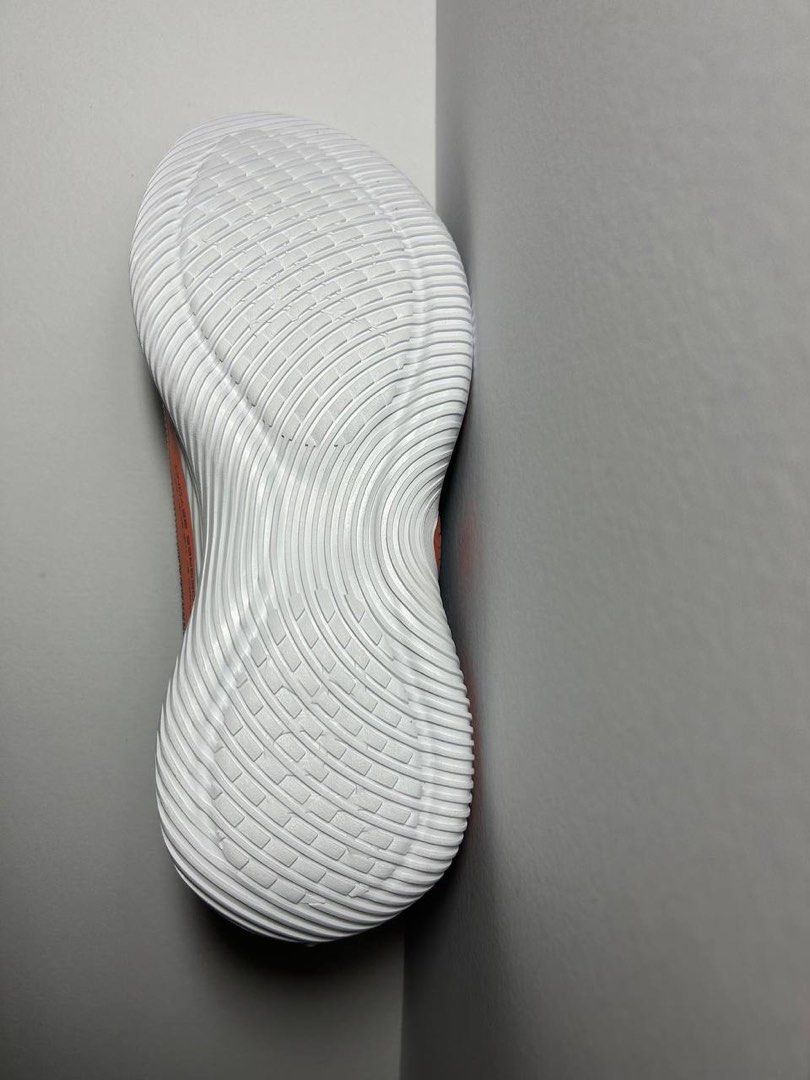 361 AG 2 LVL UP on Carousell