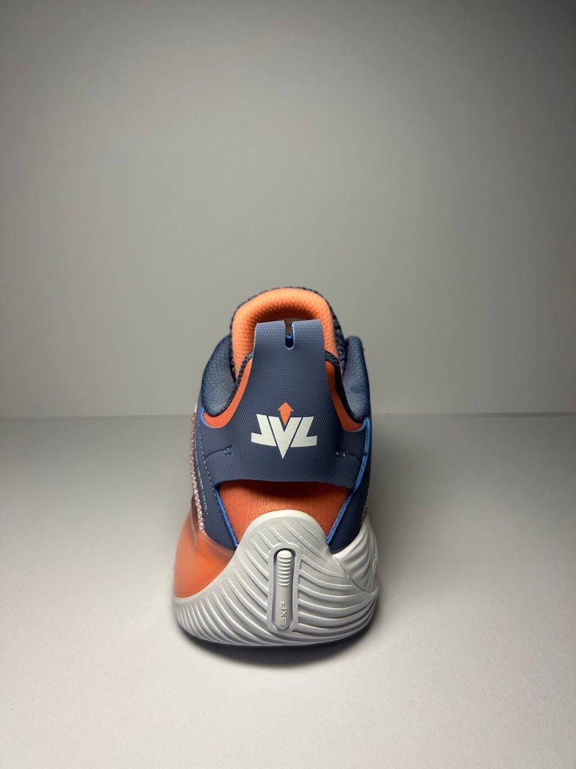 361 AG 2 LVL UP on Carousell