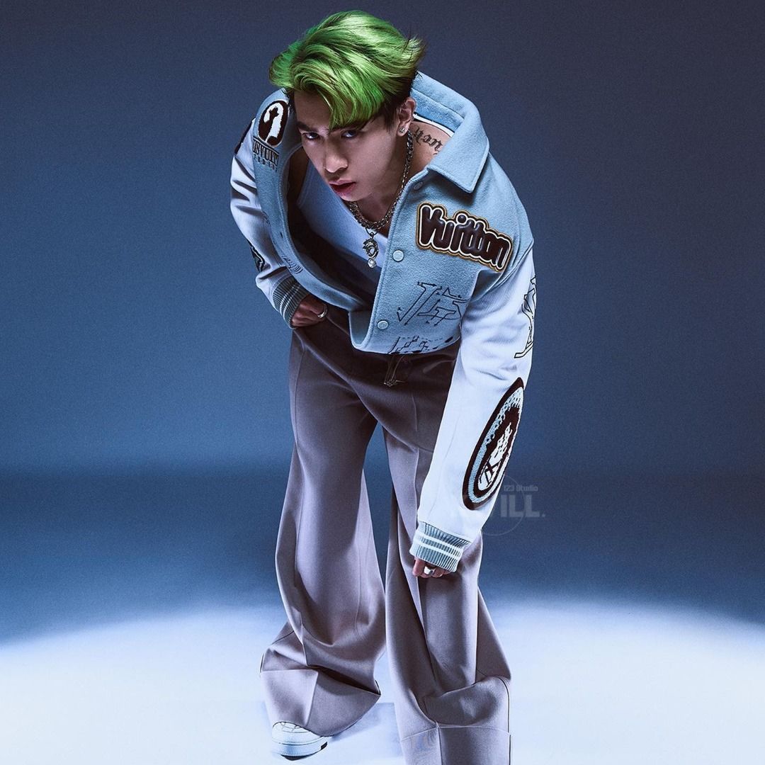 [全四種] TYSON YOSHI 高畫質加厚防潑水30*30CM海報 A3 POSTER, 興趣及遊戲, 收藏品及紀念品, 明星周邊 ...