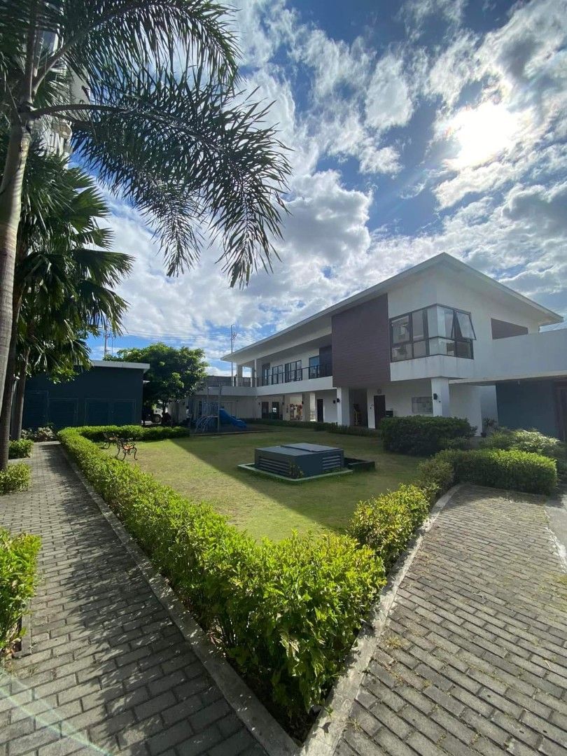 Amaia Steps Pasig By Ayala, Property, Rentals, Apartments & Condos on Carousell