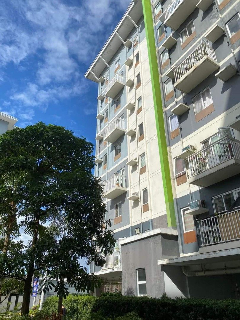 Amaia Steps Pasig By Ayala, Property, Rentals, Apartments & Condos on Carousell