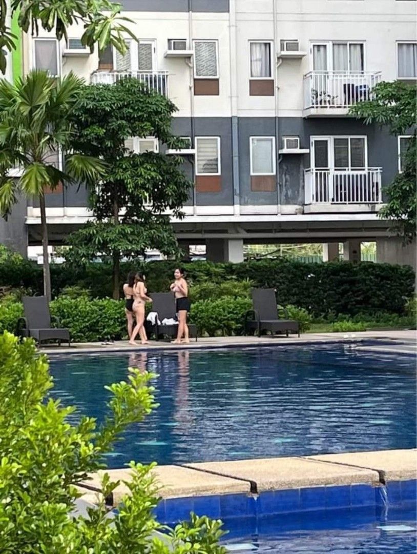 Amaia Steps Pasig By Ayala, Property, Rentals, Apartments & Condos on Carousell