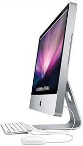 Apple iMac 27inch mid 2010, Computers & Tech, Desktops on Carousell