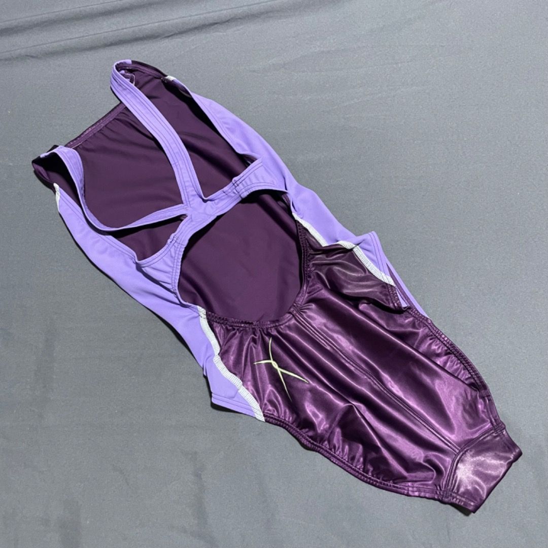 Arena competition one piece, Women's Fashion, Swimwear, Bikinis ...